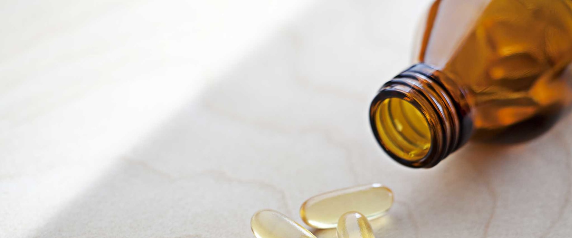 Liquid vs. Pill Supplements: Which is Better for Vitamin D?