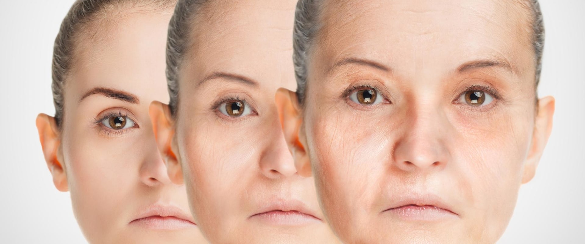Preventing Premature Aging with Vitamin D