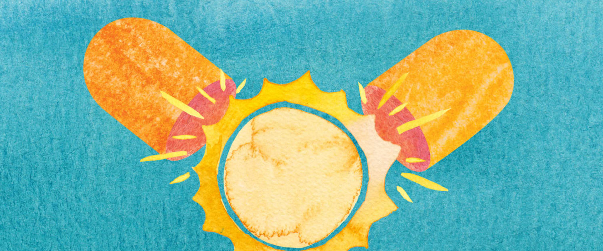 Understanding Recommended Sunlight Exposure Time for Optimal Vitamin D ...