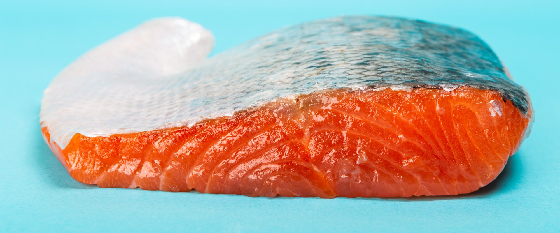 Everything You Need to Know About Fatty Fish for Vitamin D