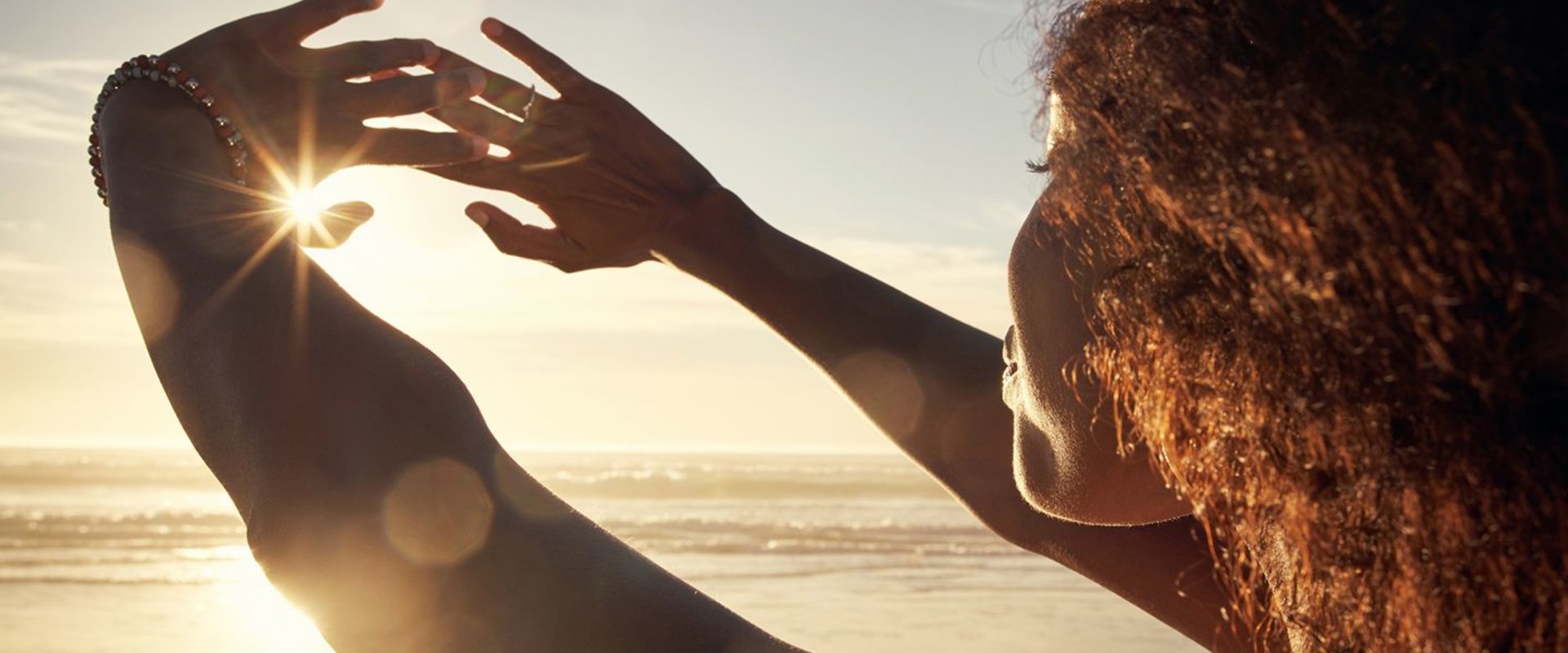 Understanding Limited Sunlight Exposure and its Impact on Vitamin D Levels