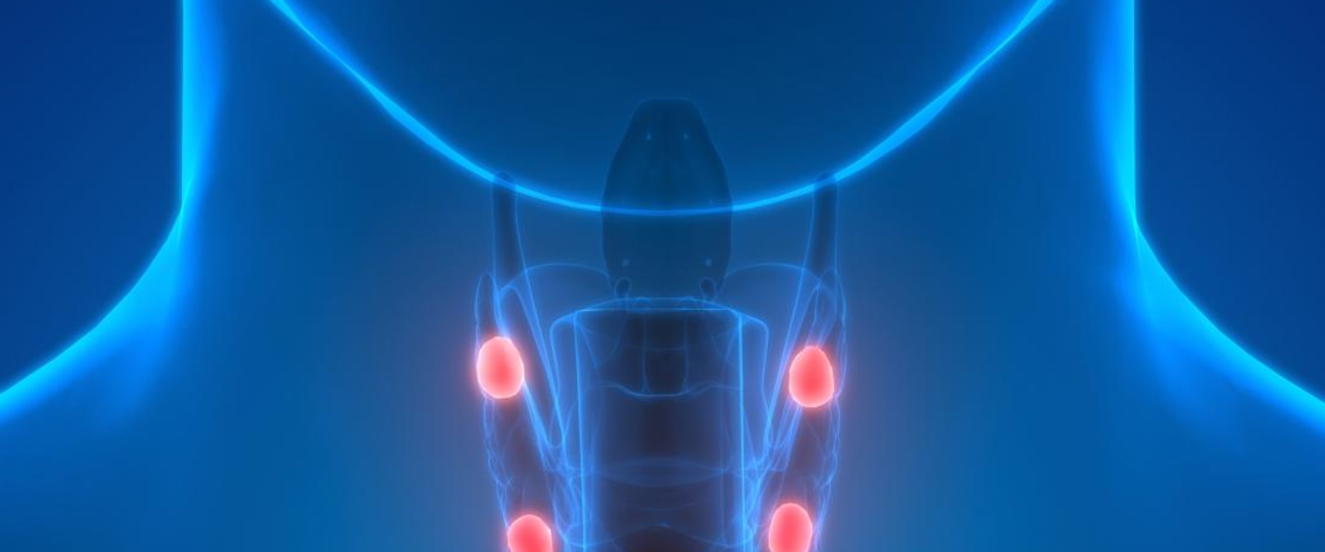 Understanding Hypercalcemia: Causes, Symptoms, and Treatment